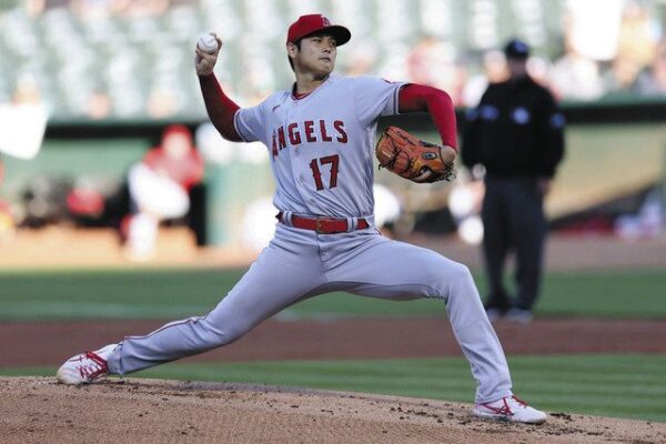 How to Create Shohei Ohtani’s Goal Setting Sheet: A Guide to Success ...