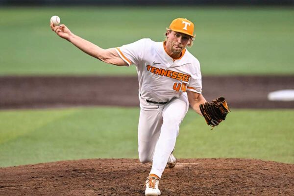 170 km fastball in baseball! The secret of its incredible speed and the ...