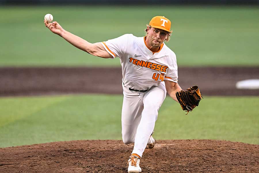 170 km fastball in baseball! The secret of its incredible speed and the ...