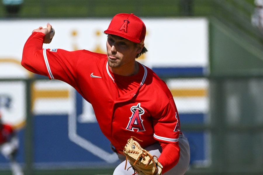 170 km fastball in baseball! The secret of its incredible speed and the ...