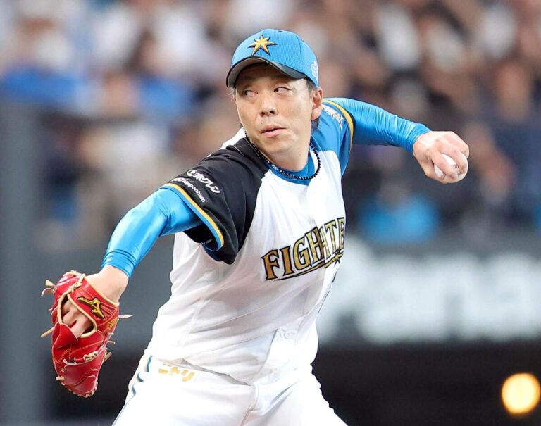 When does the baseball season start and end? A complete guide to the ...